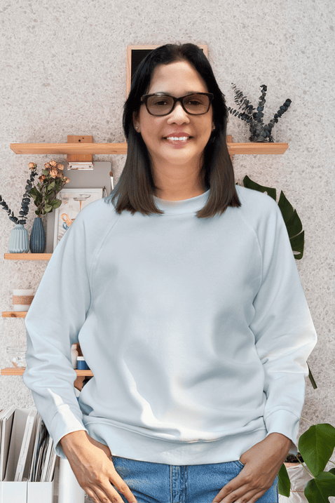 Home Page - Mom Merci Candles